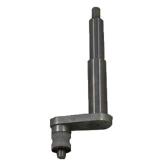 RN6/2600MS Main Shaft | PROMATIC PARTS