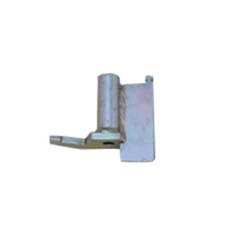 OT8/4608ST Solenoid Trigger | PROMATIC PARTS