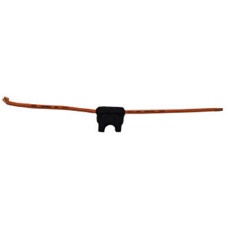 Promatic Trap Parts | World's Best Traps 9/12
