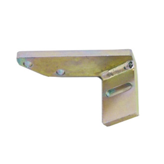 SPIDA/4620 Bar Support Bracket Cradle (Int Skeet) | PROMATIC PARTS