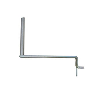 SP8/1140RP Rear Pusher Shaft (8 Stack) | PROMATIC PARTS