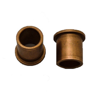 B06V/BF202620P Phos Bronze Bushes | PROMATIC PARTS