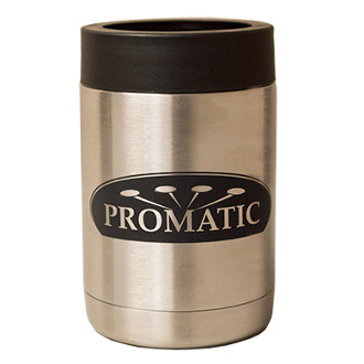 Promatic Koozie | PROMATIC PARTS