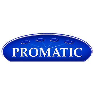 SPARE PARTS KIT 1 | PROMATIC PARTS