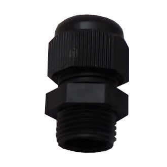 E04N/250PG PG9 Electrical Box Gland | PROMATIC PARTS