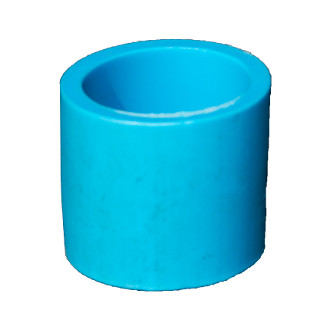RN6/1100AB Carousel Friction Bushing | PROMATIC PARTS