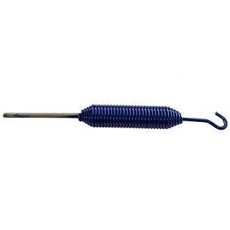 S01Z/SHSK-B Blue American Skeet Spring | PROMATIC PARTS