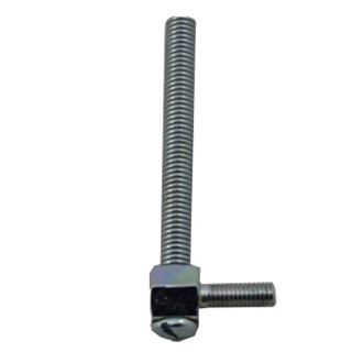 RN6/3475O Spring Finger Complete - Coil Spring Style | PROMATIC PARTS