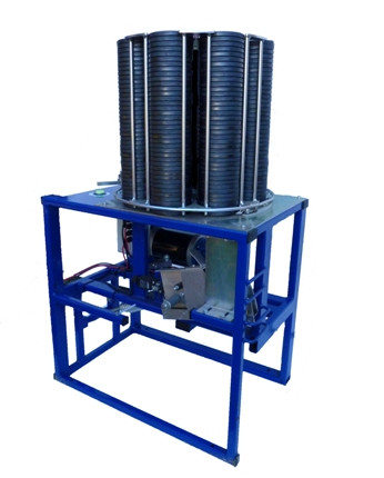 RABBIT | PROMATIC INC.