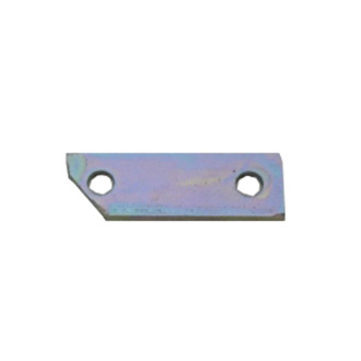CH/3305IK Inner Knife Edge Spacer | PROMATIC PARTS