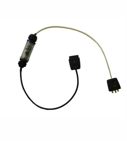 E23V/ILRD Claymate Pro-Delay Cable - Ranger 6 or smaller traps ...