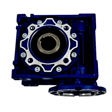 M03V/MV50R50G 50 to 1 Gearbox | PROMATIC PARTS