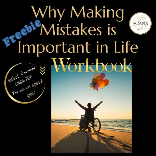 Making Making