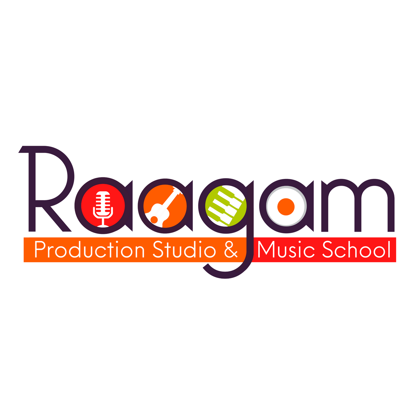 Raagam School Of Music