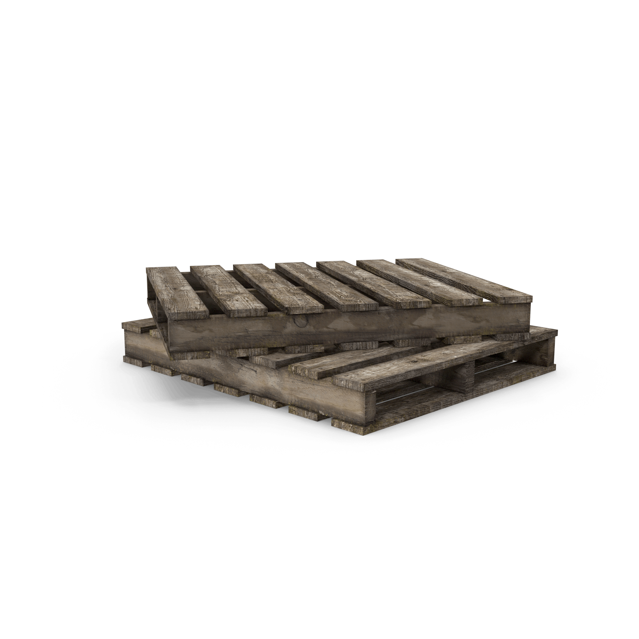 Any Other Pallet For Sale, Pallet Supplier Near You