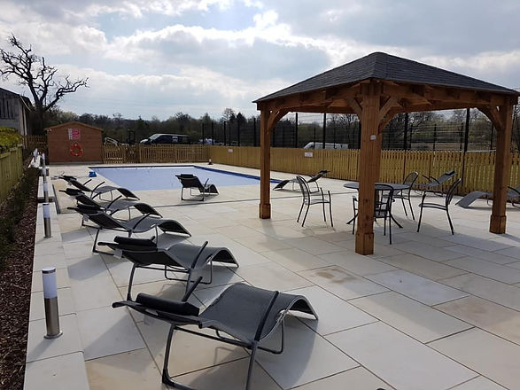 Services | Purepools