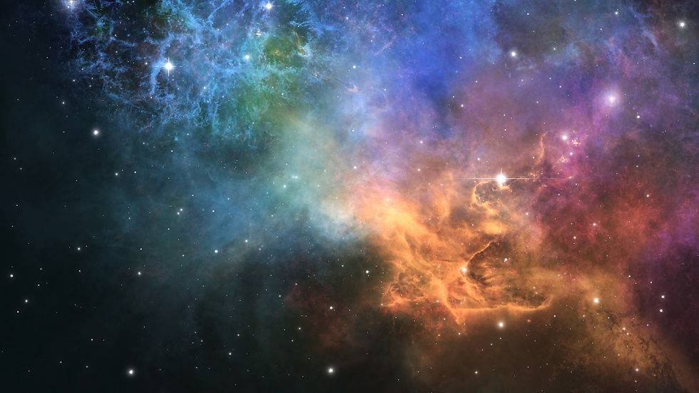 Home | Celestial Drone Show | Unique Drone Light Shows | United States