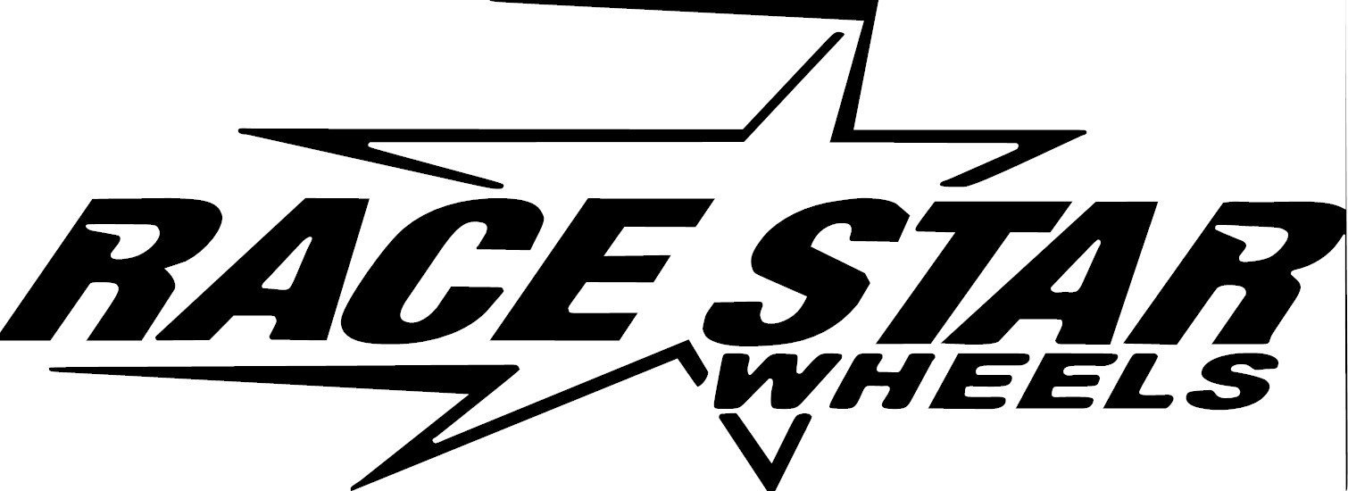 Ortiz Performance, LLC | Brands | RaceStar Wheels