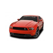 Ortiz Performance, LLC | Brands | Hoods