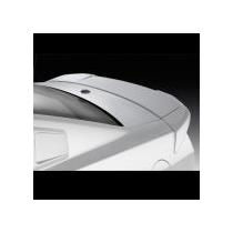 2010-2019 Taurus SHO Rear Spoilers