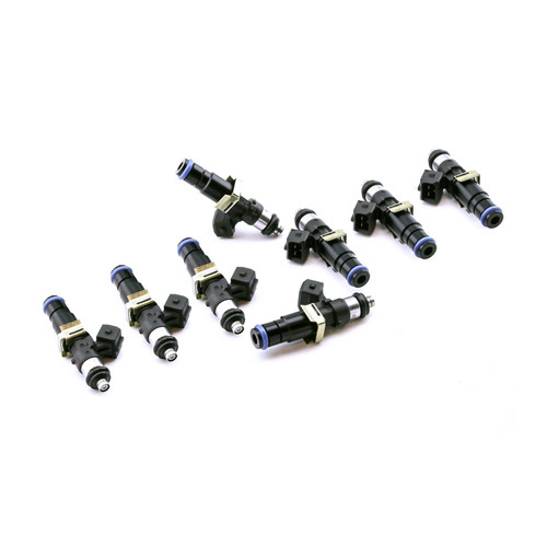 Deatschwerks Bosch EV14 Injectors