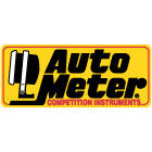 Ortiz Performance, LLC | Brands | Autometer