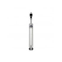 2010-2019 Taurus SHO Shocks and Struts