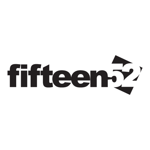 Ortiz Performance, LLC | Brands | Fifteen52 Wheels