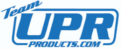 Ortiz Performance, LLC | Brands | UPR Products