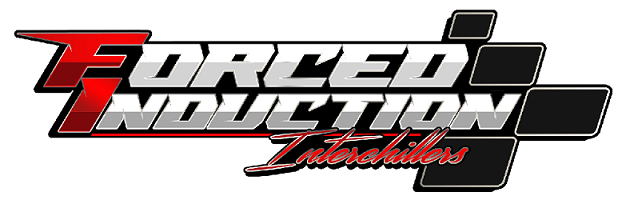 Ortiz Performance, LLC | Brands | FI Interchiller