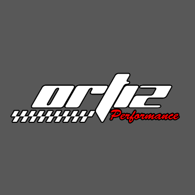Ortiz Performance Customer Account Transfer
