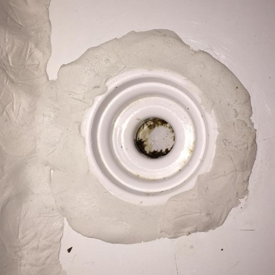 Tips to build a chest freezer ice bath