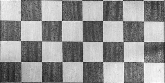 Principles Of Design Repetition And Rhythm