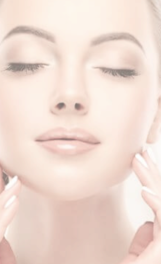 PRF Tubes | (Platelet-Rich Fibrin) Next Generation PRFM