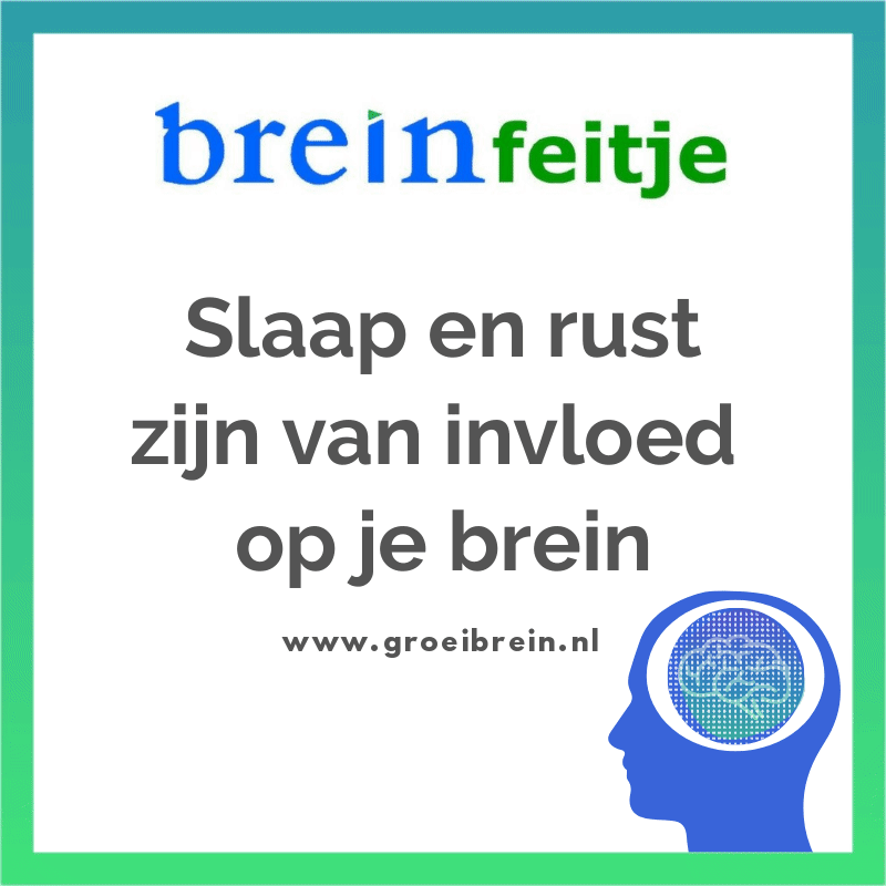 Groeibrein, groei growth mindset, brein, hersenen, tips, quote ...