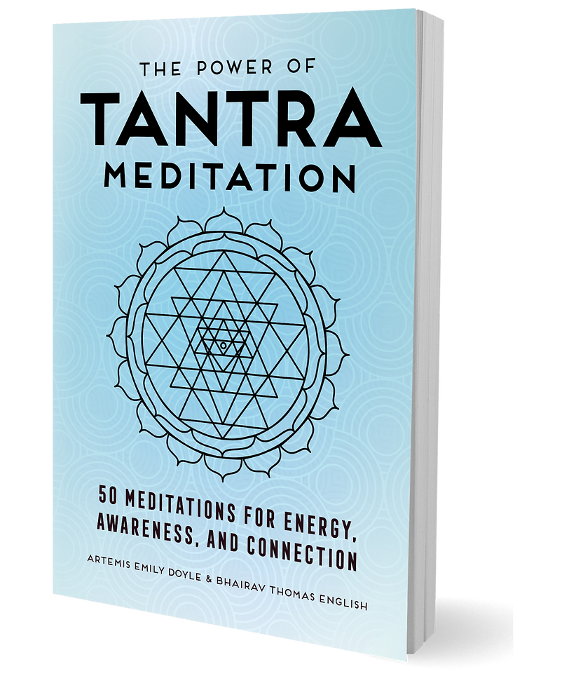 resources | anuttara