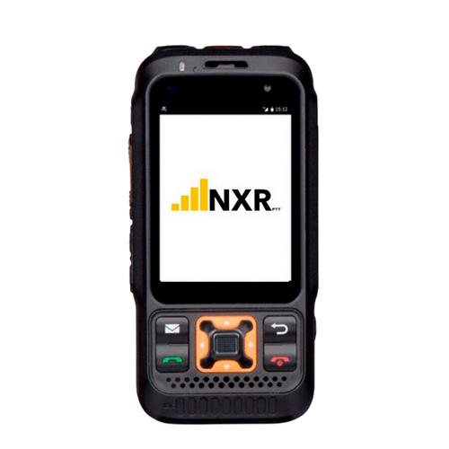 NC450 | nxrptt.com