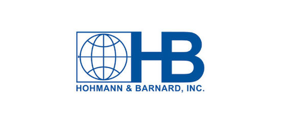 News & Awards | Framaco International | Page 7 of 16