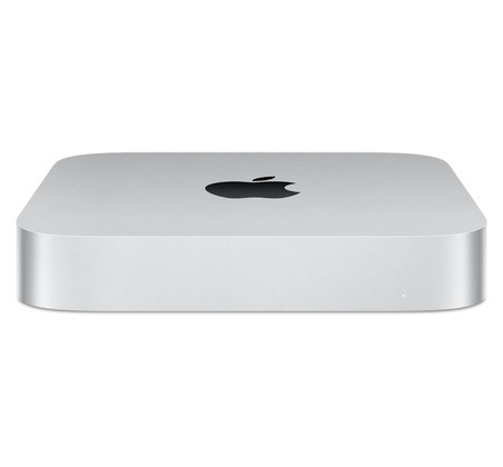 Mac Mini | Sth Zone