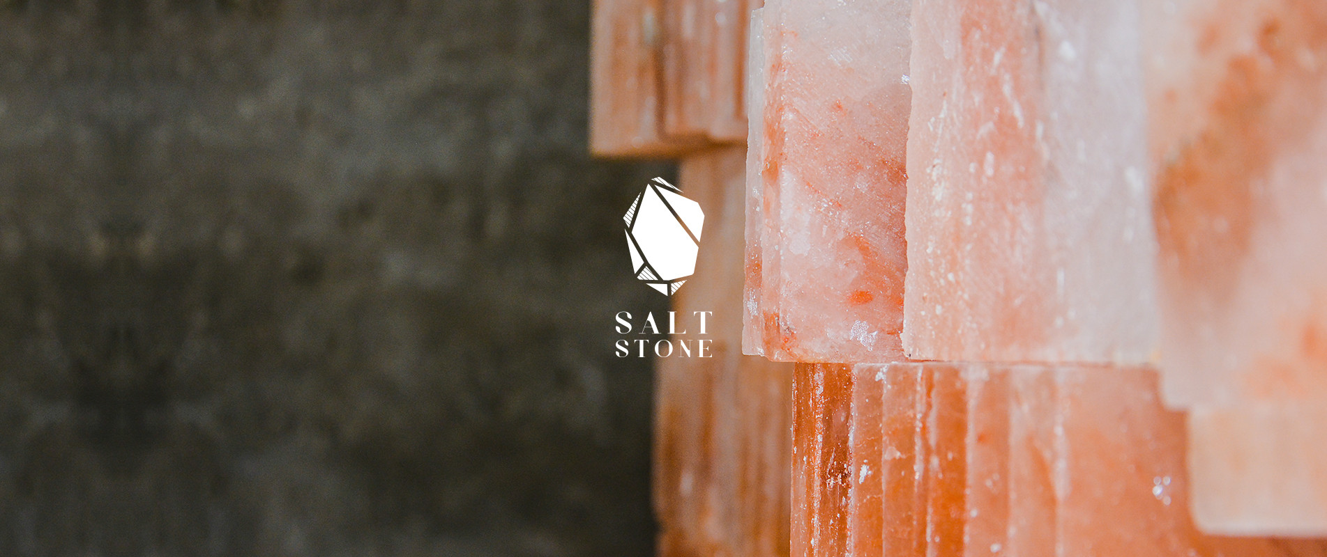 Saltstone | Ngernma
