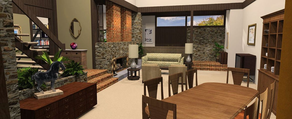 In Depth: The Brady Bunch