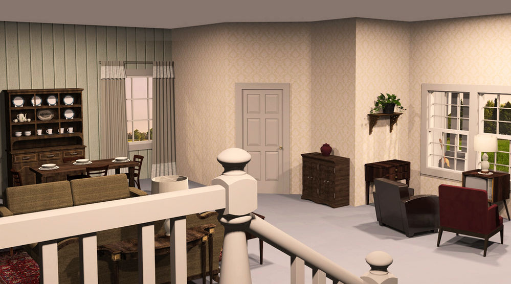 In Depth: The Andy Griffith Show