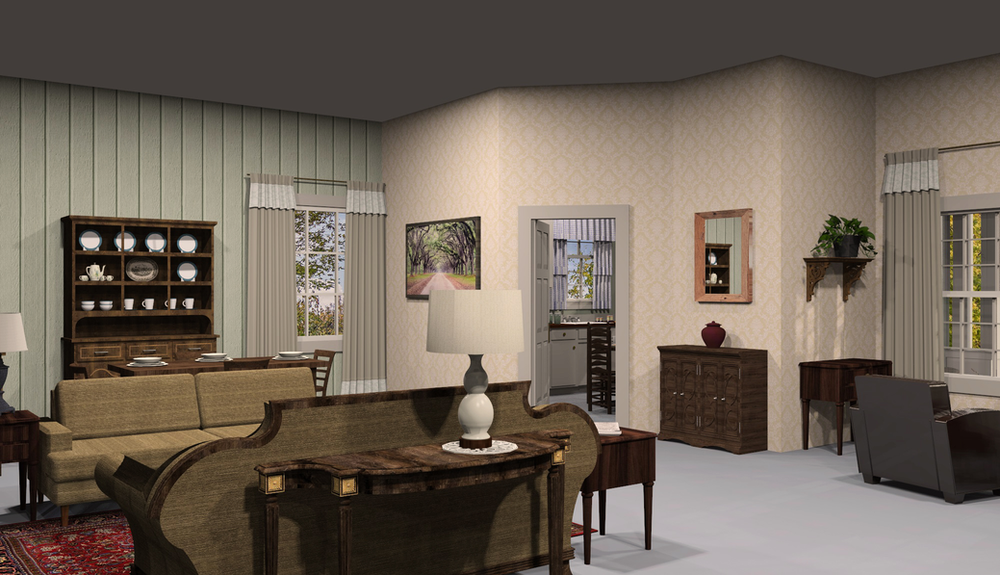 In Depth: The Andy Griffith Show