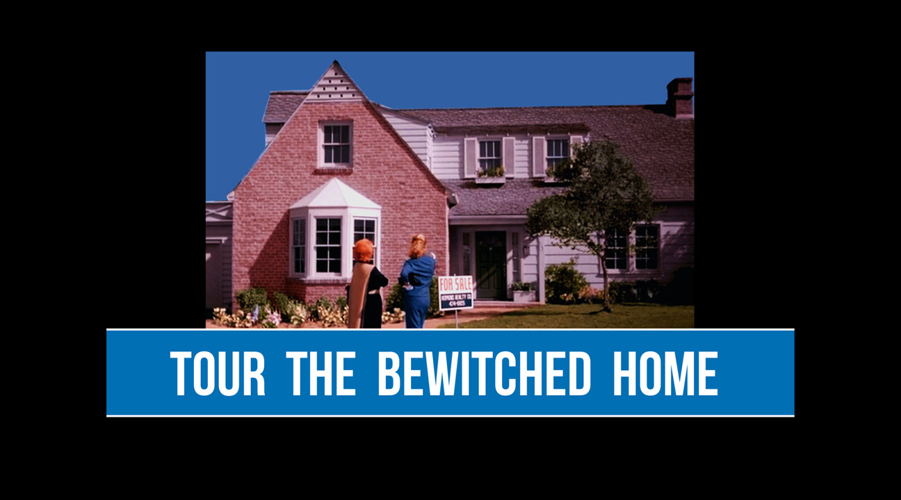 Design Portfolio | mockingbirdlane