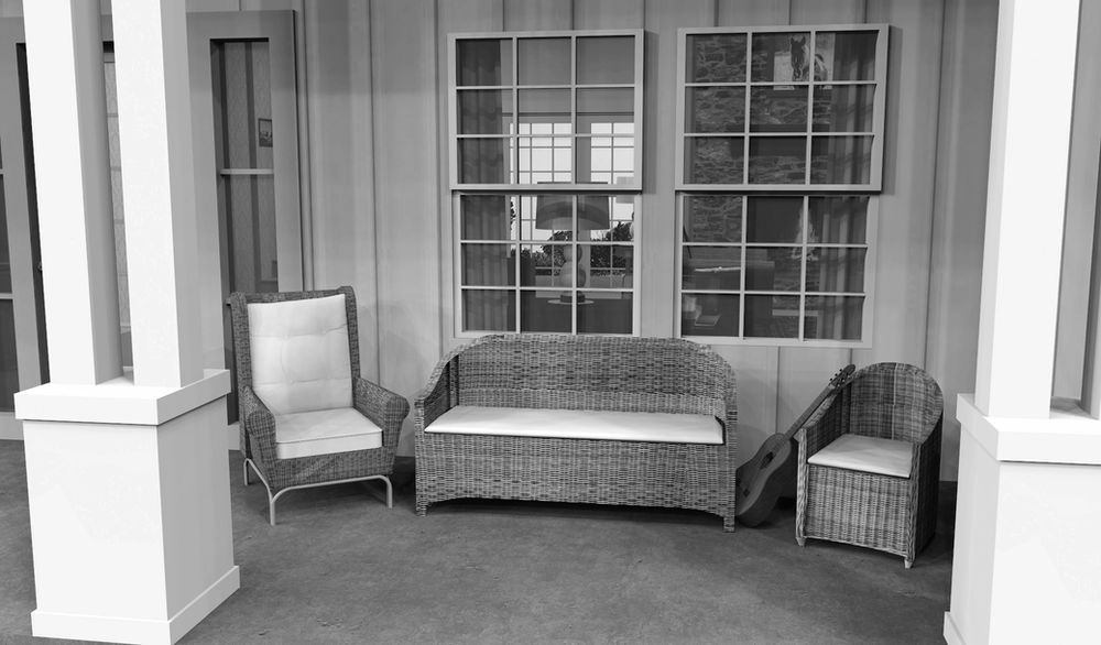 In Depth: The Andy Griffith Show