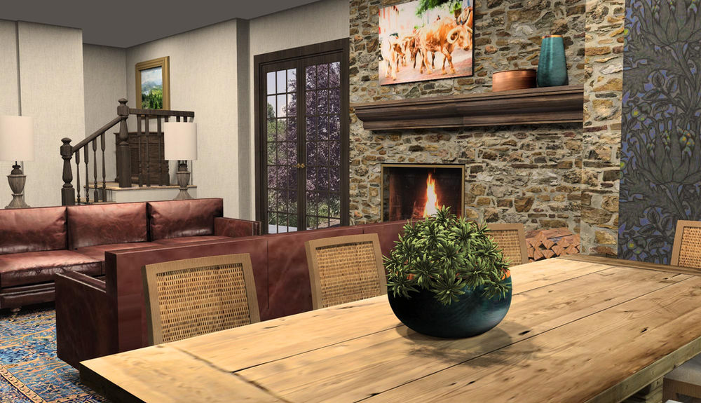 In Depth: The Andy Griffith Show