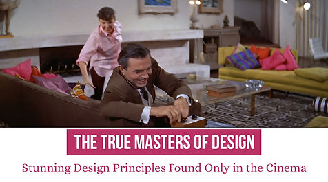 Virtual Tour Tv Homes | Mockingbird Lane