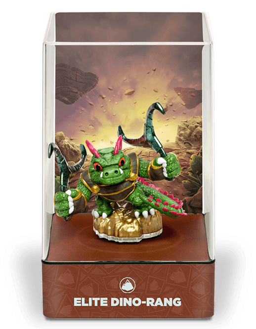 SSC Earth | skymiibo-hub