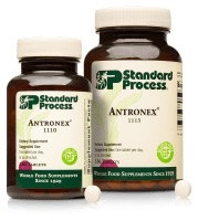 Antronex (180 tablets) | Natural Health