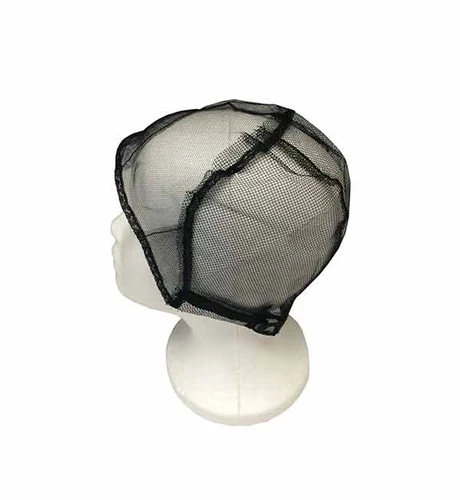 Wig MakingTools and Supplies to Create Custom Wigs